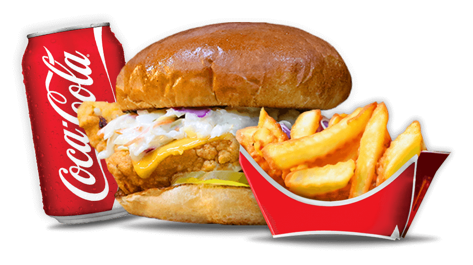 Farooj – If You Never Try, You’ll Never Know