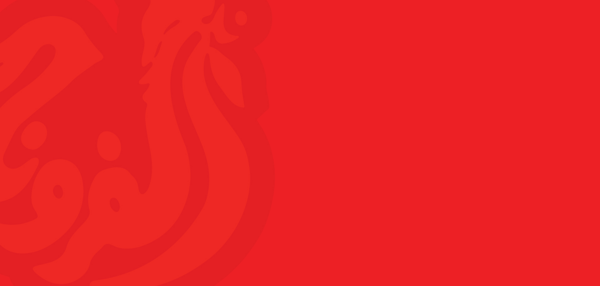 Farooj – If You Never Try, You’ll Never Know